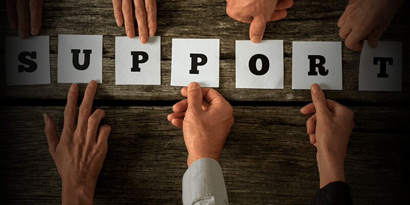 Support_Shenzhen Wepoy Technology Co., Ltd Support_Shenzhen Wepoy Technology Co., Ltd